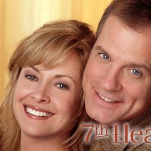 7th Heaven - Rotten Tomatoes