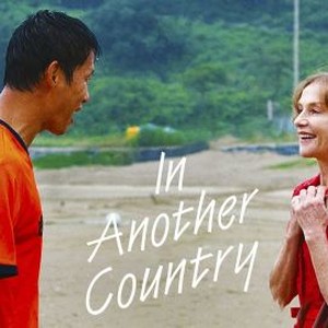 In Another Country - Rotten Tomatoes