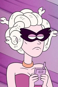 Regular Show: Season 5, Episode 14 | Rotten Tomatoes