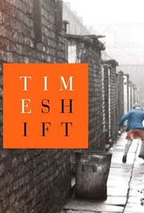 Timeshift: Season 13 | Rotten Tomatoes