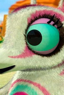 Numtums: Season 3, Episode 8 | Rotten Tomatoes