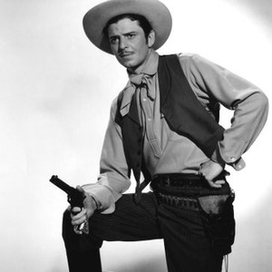 John Carroll - Rotten Tomatoes