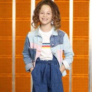 Fast Layne - Rotten Tomatoes