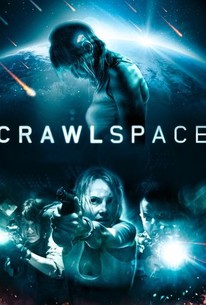 Crawlspace | Rotten Tomatoes
