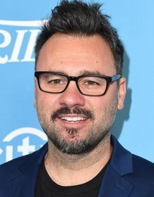 Chris Booker - Rotten Tomatoes