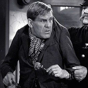 Dandy Dick - Rotten Tomatoes