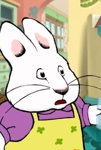 Max & Ruby: Season 2, Episode 2 | Rotten Tomatoes