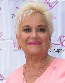 Mayte Prida - Rotten Tomatoes