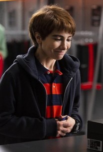 Chad: Season 1, Episode 6 | Rotten Tomatoes