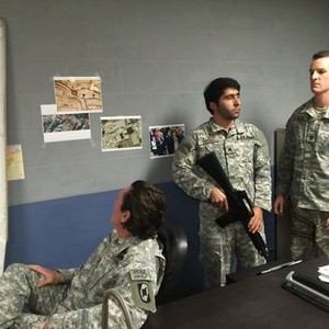 Unfallen - Rotten Tomatoes