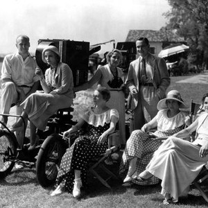 George Abbott - Rotten Tomatoes