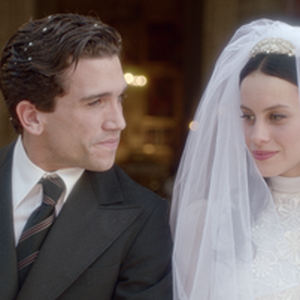 Tin & Tina - Rotten Tomatoes