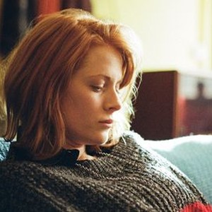 Daphne - Rotten Tomatoes