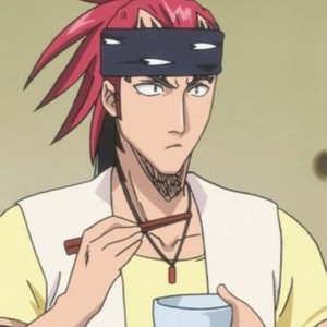 Bleach: Season 4, Episode 1 - Rotten Tomatoes