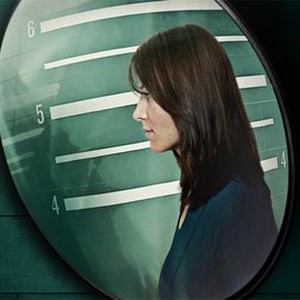 Booked: First Day In - Rotten Tomatoes