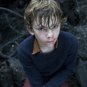 Hideaways - Rotten Tomatoes