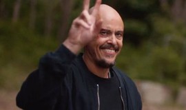 Mr Inbetween - Rotten Tomatoes