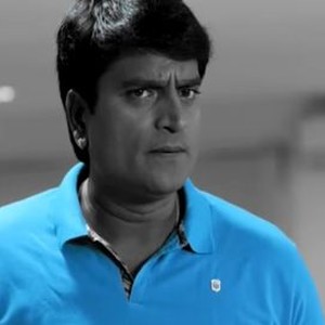 Needa - Rotten Tomatoes