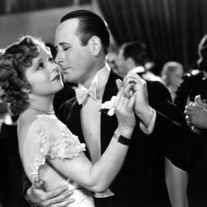 Monroe Owsley - Rotten Tomatoes