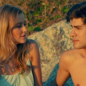 Dangerous Lessons - Rotten Tomatoes