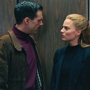 I, Tonya - Rotten Tomatoes