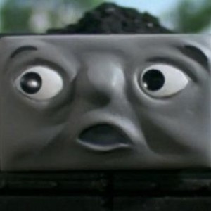 Thomas & Friends: Season 6, Episode 18 - Rotten Tomatoes