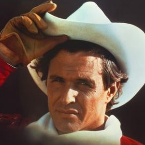Rustlers' Rhapsody - Rotten Tomatoes