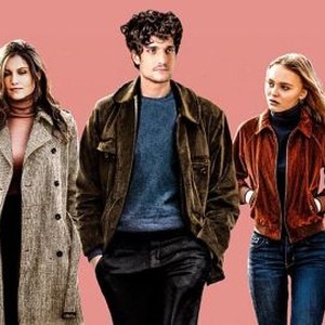 A Faithful Man - Rotten Tomatoes