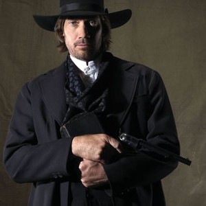 Avenging Angel - Rotten Tomatoes