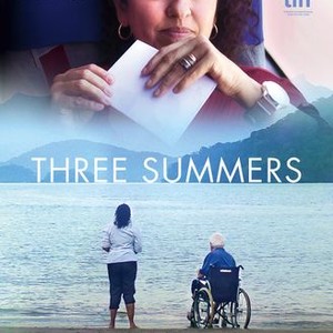 Three Summers - Rotten Tomatoes
