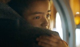 The Creator - Rotten Tomatoes