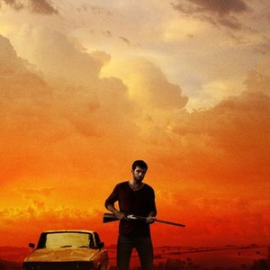 Road Games - Rotten Tomatoes