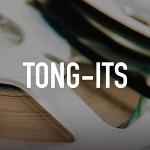 Tong-Its - Rotten Tomatoes