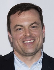 Brian Shoaf - Rotten Tomatoes