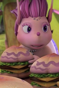 Shelldon: Season 2, Episode 14 | Rotten Tomatoes