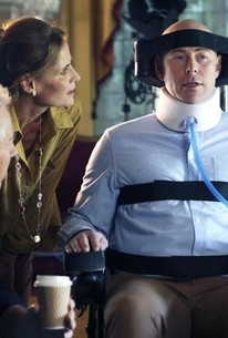 Hollywood Autopsy: Season 10, Episode 1 - Rotten Tomatoes