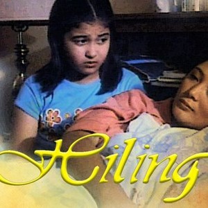 Hiling - Rotten Tomatoes