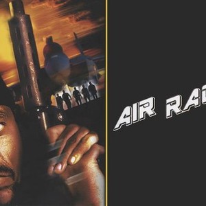 Air Rage - Rotten Tomatoes