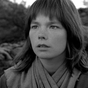 The Juniper Tree - Rotten Tomatoes