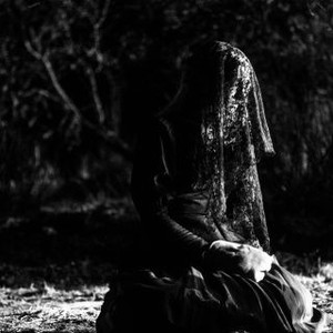 November - Rotten Tomatoes