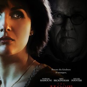 The Host - Rotten Tomatoes