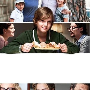 The Family Jumble - Rotten Tomatoes