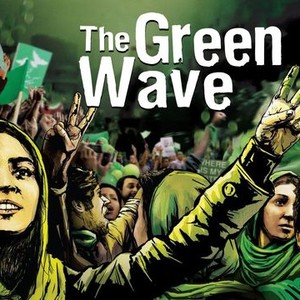The Green Wave - Rotten Tomatoes