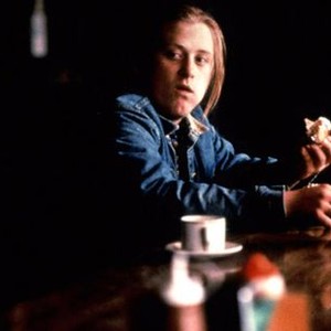 Andrew Strong - Rotten Tomatoes