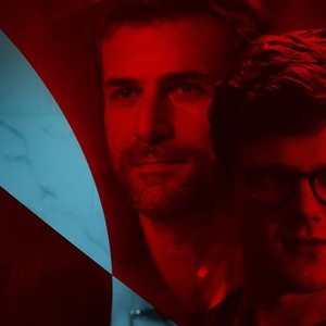 Entangled - Rotten Tomatoes