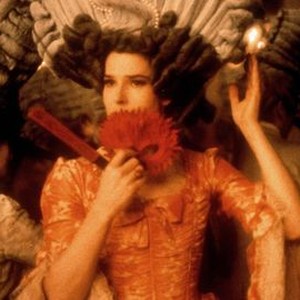 Ridicule - Rotten Tomatoes