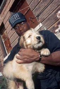 Animal Cops: Detroit: Season 4, Episode 12 | Rotten Tomatoes