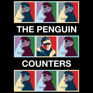 The Penguin Counters - Rotten Tomatoes