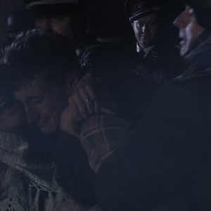 Polanski Unauthorized - Rotten Tomatoes