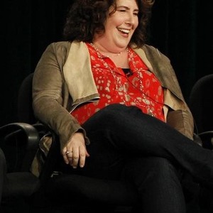 Eileen Heisler - Rotten Tomatoes